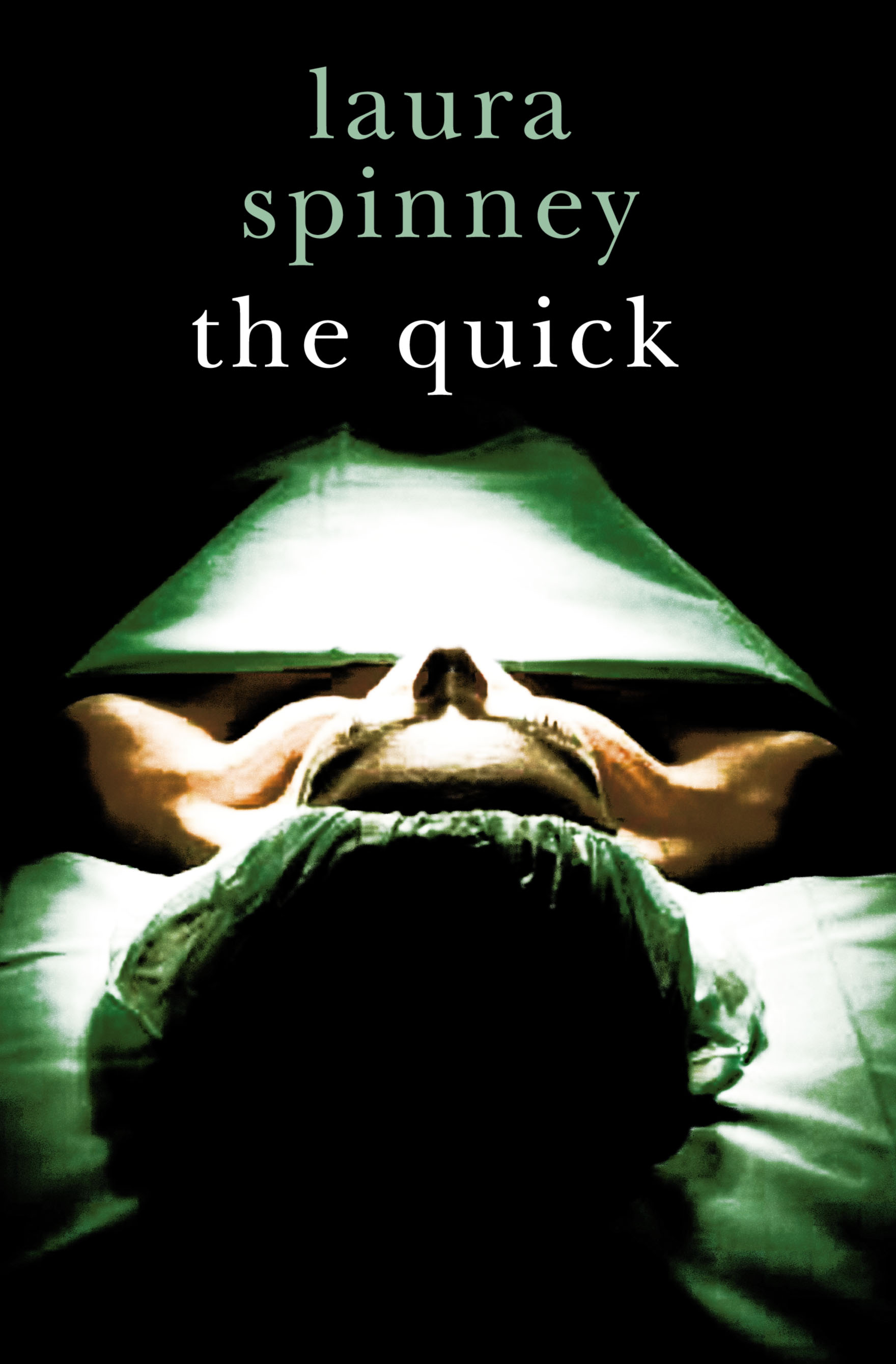 Phylloxera – a pest’s genome reveals its past | Laura Spinney